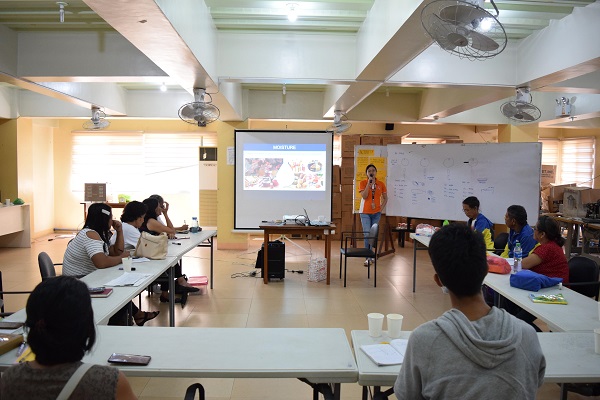 Gallery - SEDP - SIMBAG SA PAG-ASENSO, INC. (A MICROFINANCE NGO)