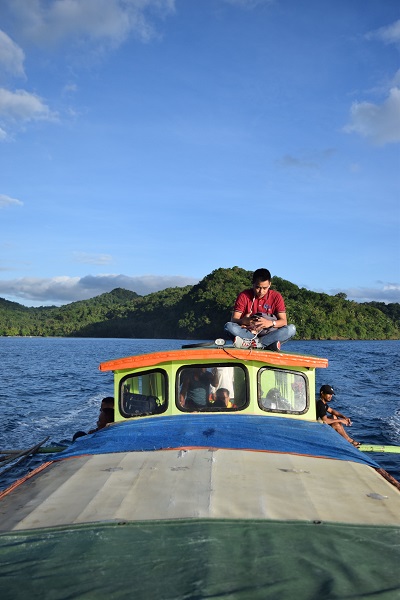 Gallery - SEDP - SIMBAG SA PAG-ASENSO, INC. (A MICROFINANCE NGO)