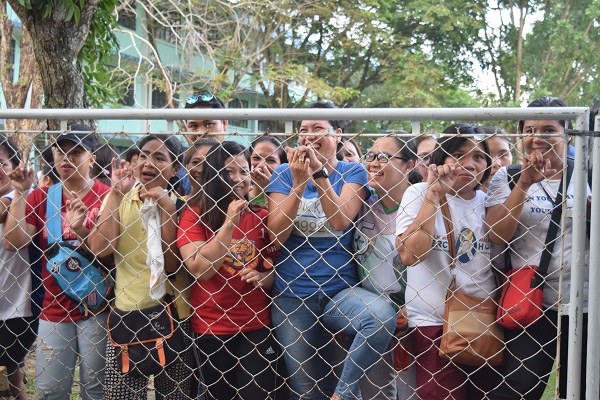 Gallery - SEDP - SIMBAG SA PAG-ASENSO, INC. (A MICROFINANCE NGO)