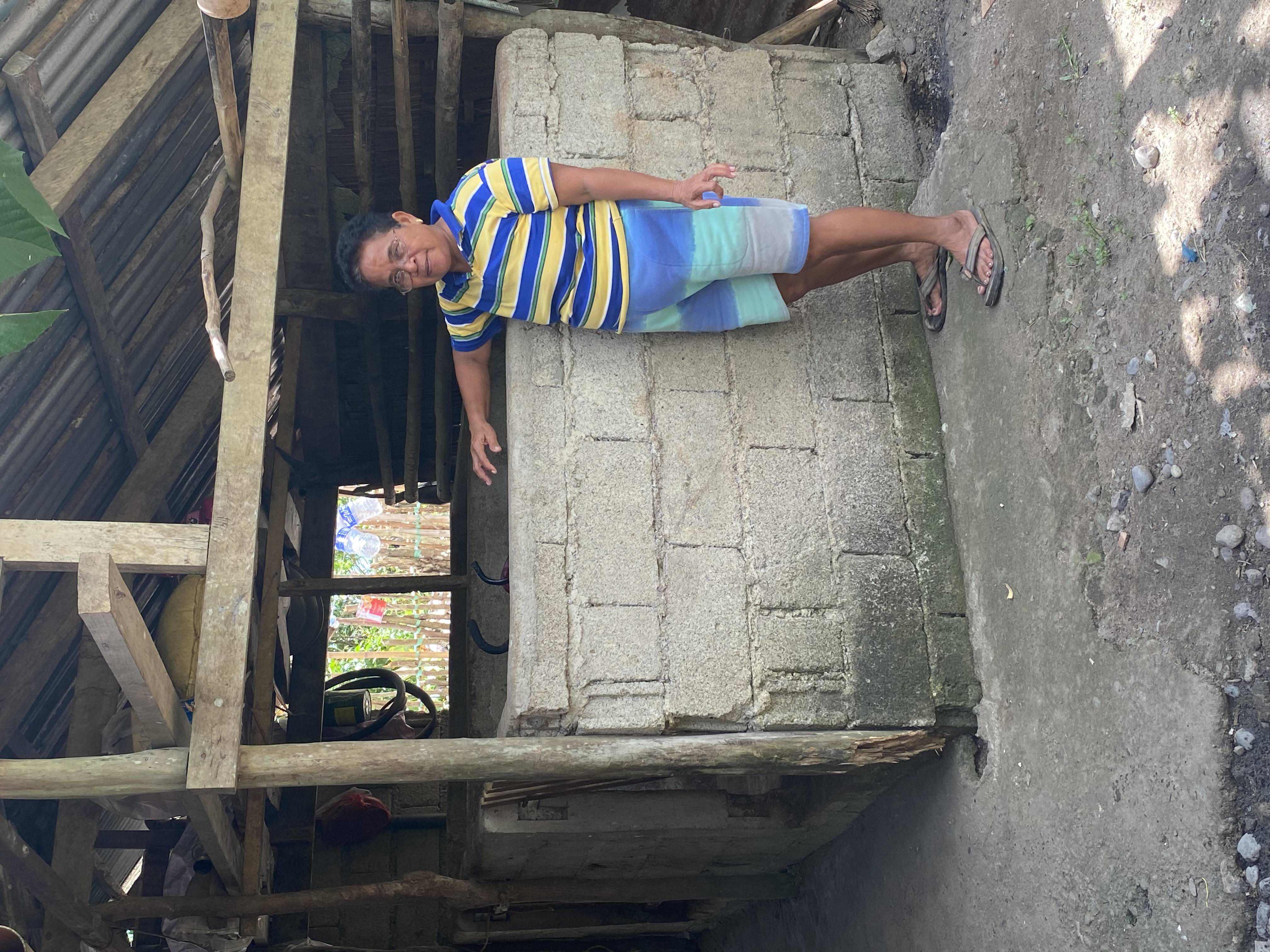 Series of Commitment Building Ceremony to be conducted for members