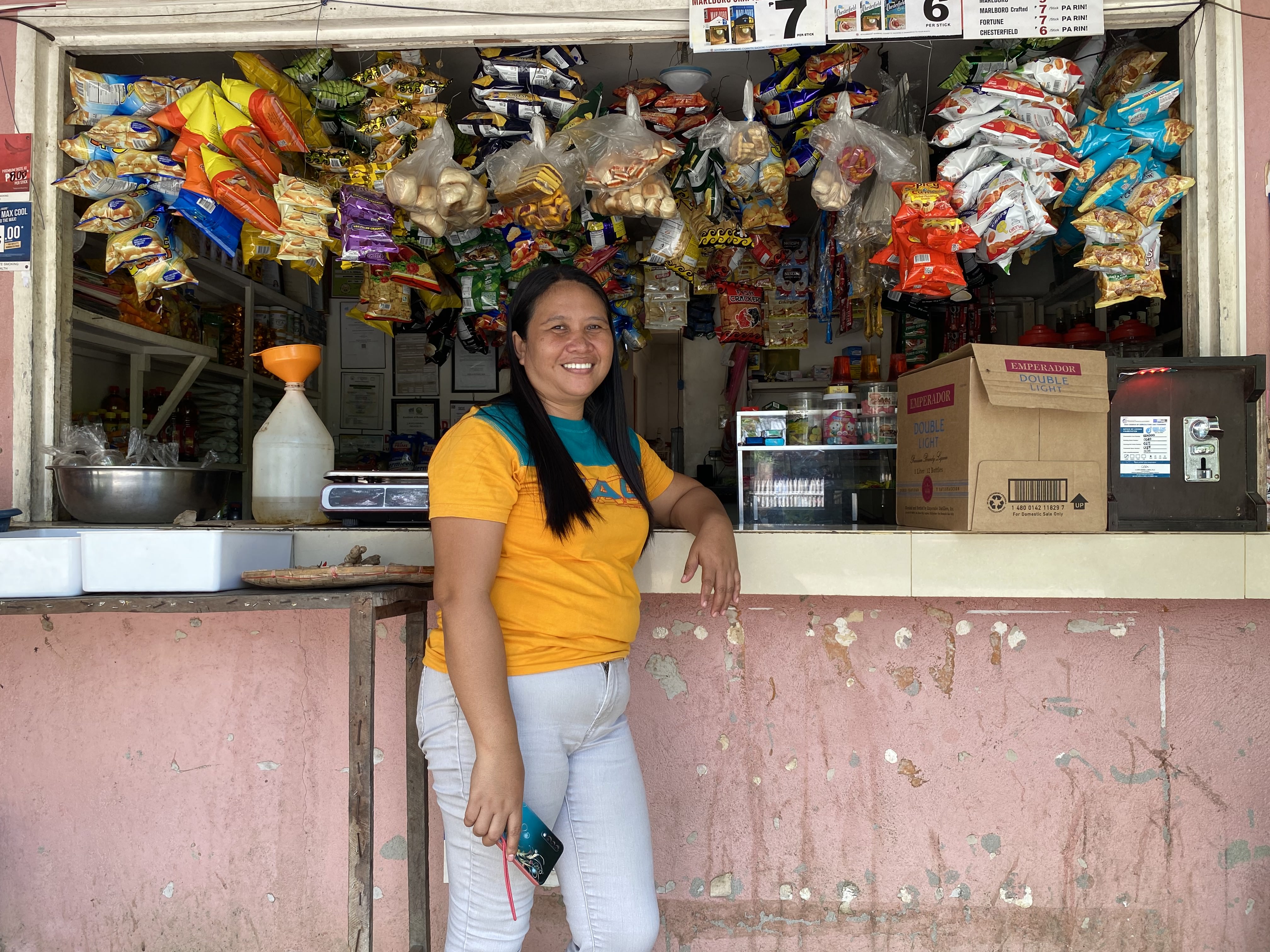 Discipline is the Key