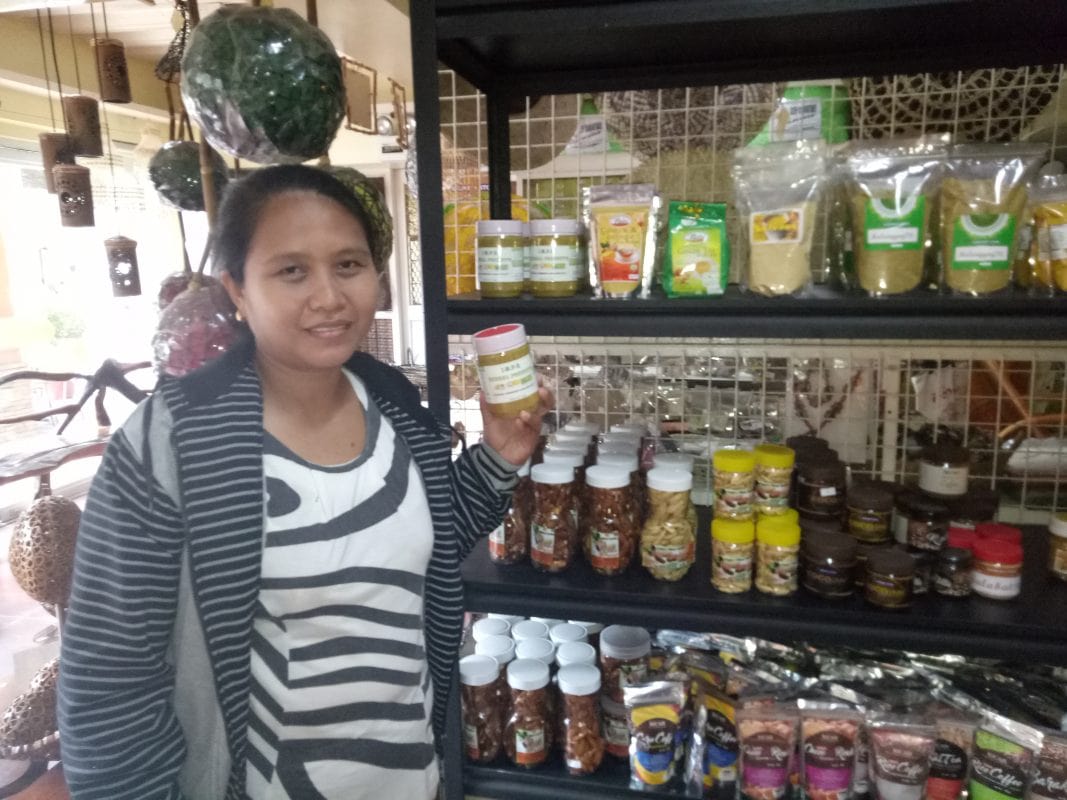 An Economic Rise through Herbs (The Next Chapter of Merlynd Quiniano’s ...